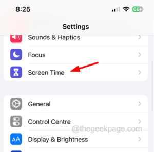 How to Fix Bluetooth Unavailable on iPhone