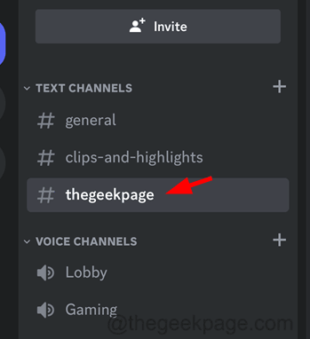 Messages Failed To Load Discord Error on iPhone [Fixed]