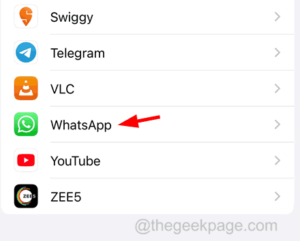 Cannot Enable Microphone Access to iPhone Apps [Fixed]