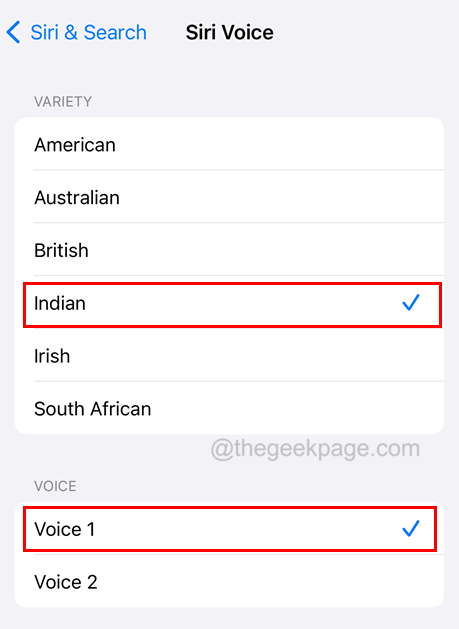 How to fix Hey Siri Not Working issue on iPhone
