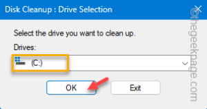 How to Fix The Outlook Mailbox is Full error
