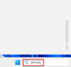 Routing and Remote Access Service (RRAS) not starting Fix