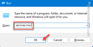 Outlook constantly indexing Search results may be incomplete error Fix