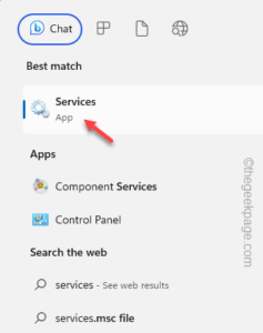 Snipping Tool automatically minimizing the window after snipped Fix