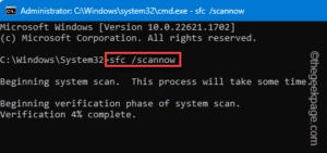 How to Fix Mso.dll is missing in Windows 11, 10