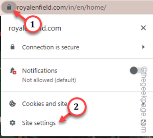 How to Fix Error Code 431 in Google Chrome