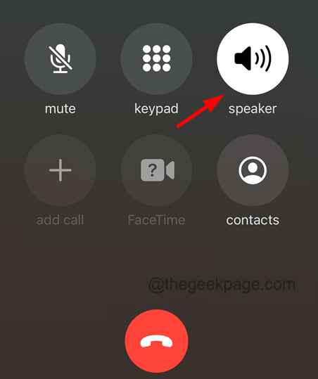 How to Fix Low Call Volume Problem on iPhone [Solved]