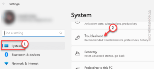 Microsoft Store is not showing purchased games and apps (Fixed)