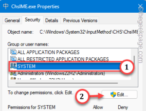 Microsoft Language IME high CPU usage in Windows 11/10 Fix