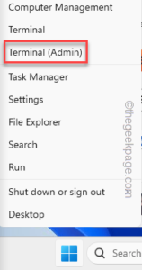 How to Fix Microsoft Store Stuck on Loading issue