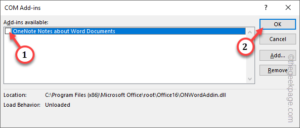 How to Fix Slow and Laggy scrolling in Microsoft Word