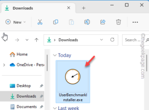 How to check your Windows 11 performance [2023]