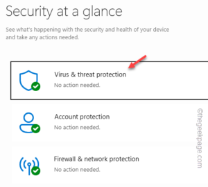 How to Fix Mso.dll is missing in Windows 11, 10