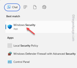 How to Fix Mso.dll is missing in Windows 11, 10