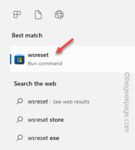 Microsoft Store is not showing purchased games and apps (Fixed)