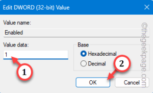 How to Fix Windows Script Host "Loader.vbs" error