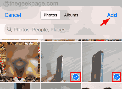 How to Create a Photo Collage on iPhone
