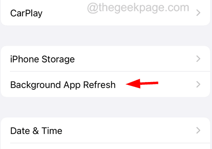 Google Maps Not Working on iPhone? Here are the real fixes!