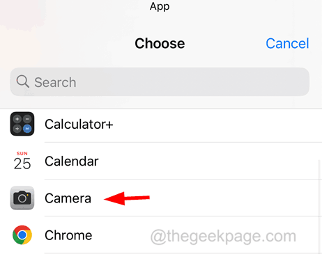 How to Change App Icon on Your iPhone