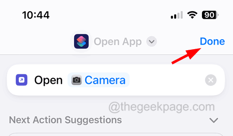 How to Change App Icon on Your iPhone