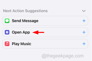 How to Change App Icon on Your iPhone