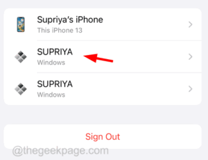 How to Fix Apple ID Verification Failed on iPhone [Solved]