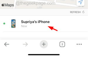 How to Fix Apple ID Verification Failed on iPhone [Solved]