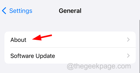 Bluetooth Pairing Not Working on iPhone? Try These Fixes!