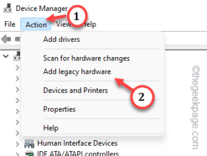 Microphone not working properly on Xbox app in Windows 11/10