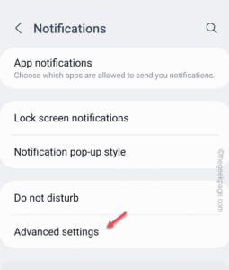 How to view old notifications on your Samsung Galaxy