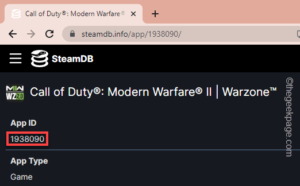 Steam not detecting installed games in Windows 11/10, How to Fix