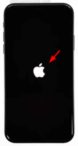 How to Force Restart Your iPhone Step by Step