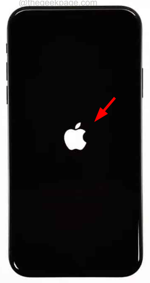 How to Force Restart Your iPhone Step by Step