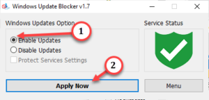 How to Fix Microsoft Store Stuck on Loading issue