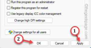 How to fix Valorant VAN 9003 error
