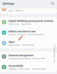 Play Store Search Not Working in Android Phone, Here is the Fix