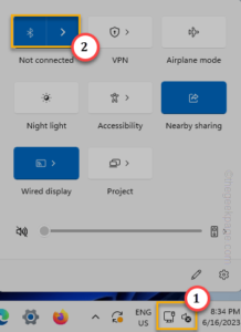 Steam does not recognize PS4/PS5 controller in Windows 11/10 Fix