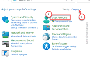 Top 5 Ways to Remove User Account from Windows 11/10 [2023]