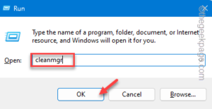 How to fix System32 folder taking up too much space