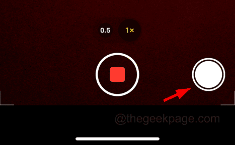 How to Turn Off Camera Shutter Sound on iPhone