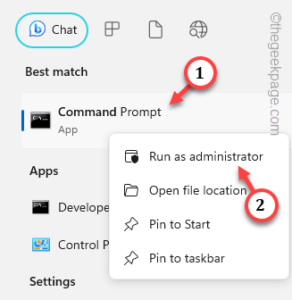 How to Fix Windows Script Host "Loader.vbs" error