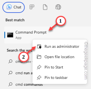 Minecraft Connection Lost - Internal Exception : java.net ...