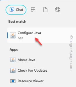Minecraft Connection Lost - Internal Exception : java.net ...