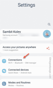 WiFi keeps disconnecting on Android , Here is the Fix