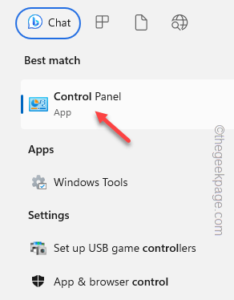 Microsoft Outlook not sending or receiving emails until restart