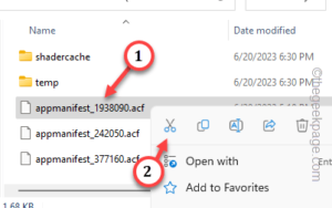 Steam not detecting installed games in Windows 11/10, How to Fix