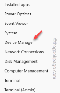 How to fix Valorant VAN 9003 error