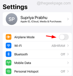 Bluetooth Pairing Not Working on iPhone? Try These Fixes!