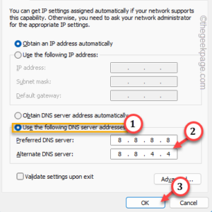 Minecraft Connection Lost - Internal Exception : java.net ...