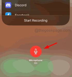 External Microphone Not Working on iPhone, How to Fix